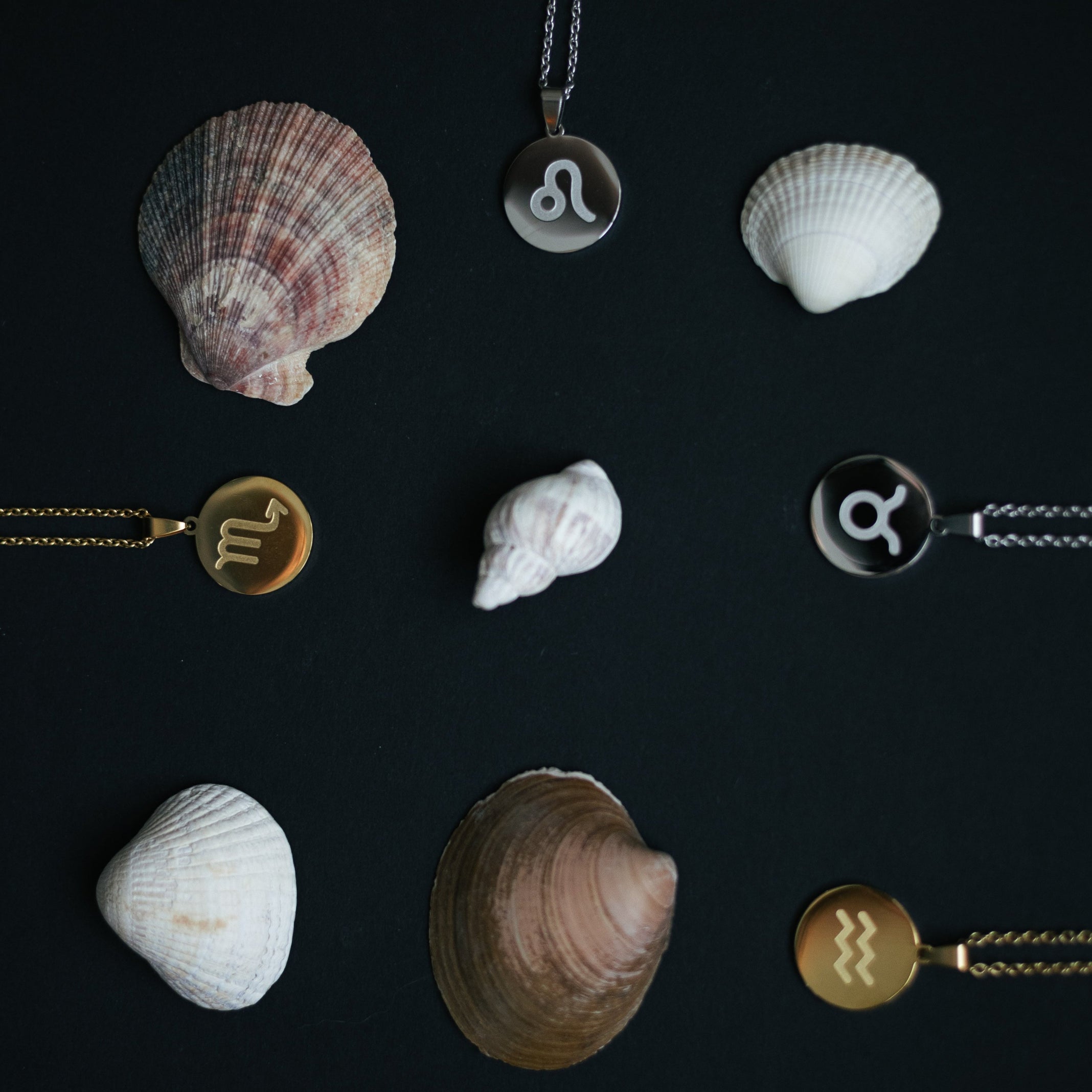 24iceland - Gifts, Crafts & More from Iceland – 24 Iceland